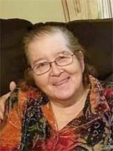 Debora L. Hetrick | News, Sports, Jobs - Post Journal